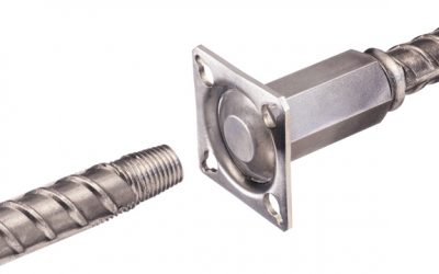 Lenton Form Saver - FCS Construction, Inc.