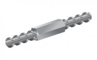 Lenton Mason Lock Coupler - FCS Construction, Inc.